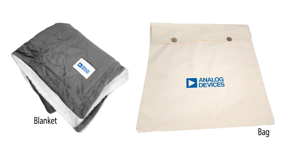 Option 3: Wasatch Blanket Soft as a cloud, it’s time to cuddle up with ...